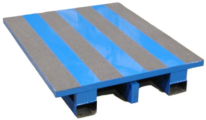 Order Picker Carts and Shelf Carts for Warehouses: Adjustable, Quick Change